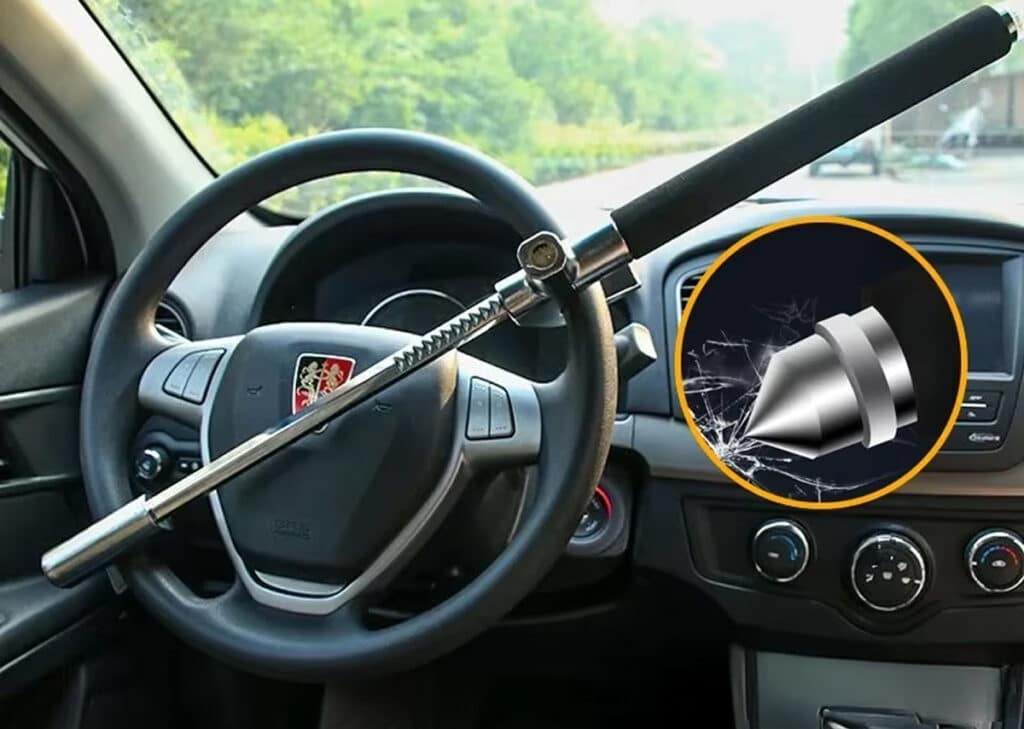 Autolokid AU - PickDealsPlus