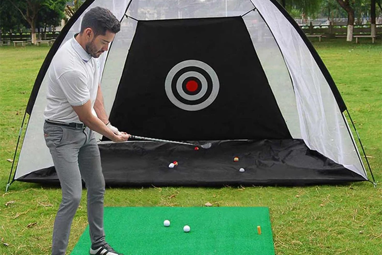 Golferaxe AU - PickDealsPlus